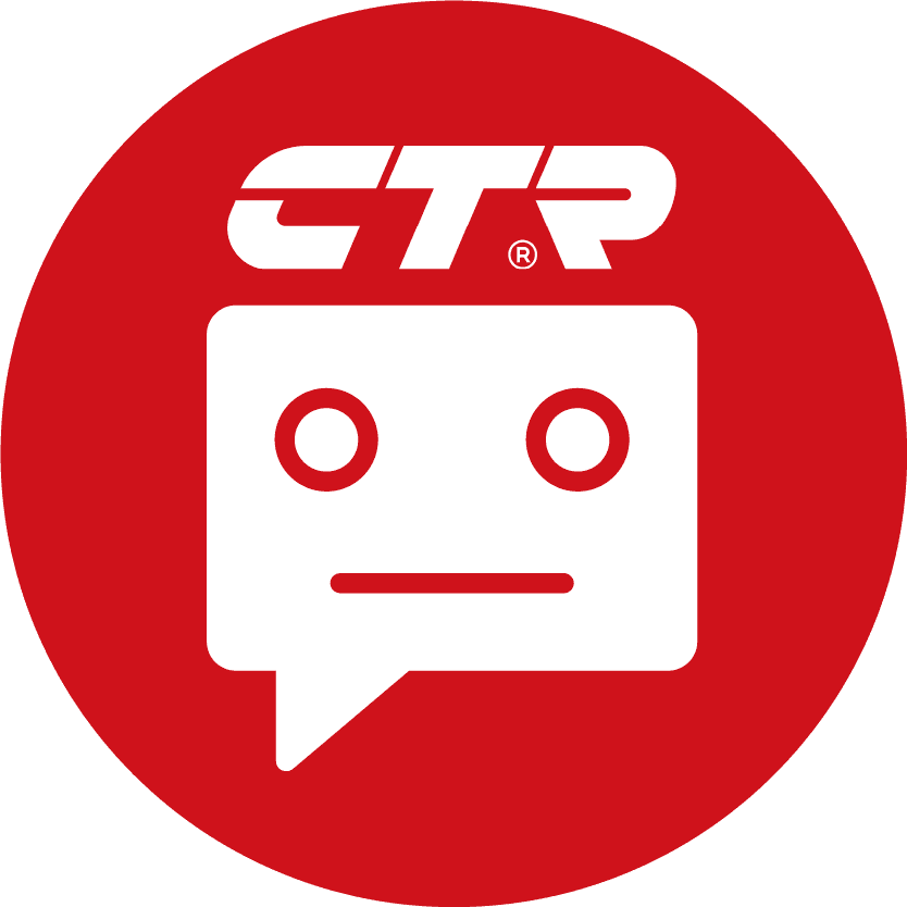Brand | CTR Aftermarket